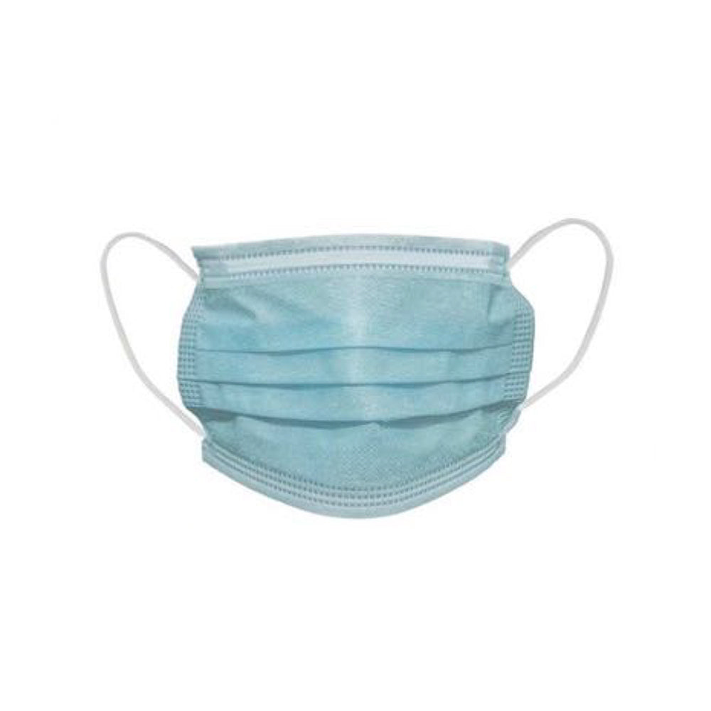 PHARMA SOUL | Level 2 Disposable Medical Mask – Pharma Soul
